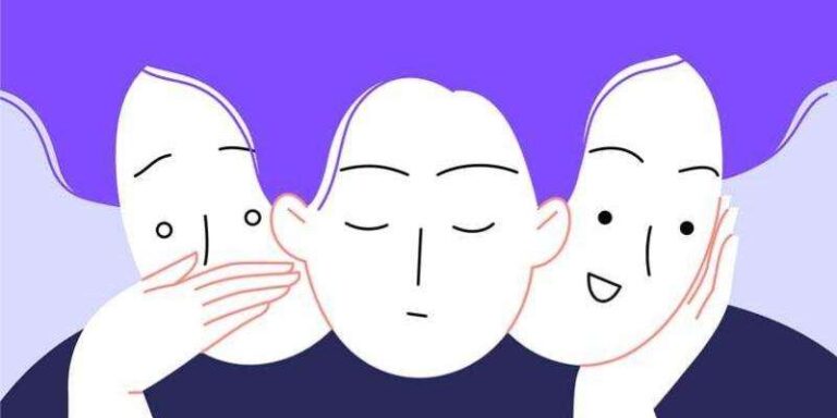 Understanding Borderline Personality Disorder | Insightful Counselling