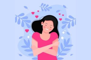 Boost Self-Esteem: 25 Simple Ways | Insightful Counselling