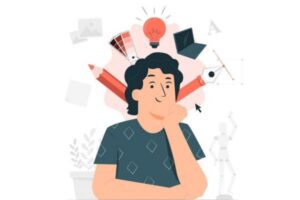 Boost Self-Esteem: 25 Simple Ways | Insightful Counselling