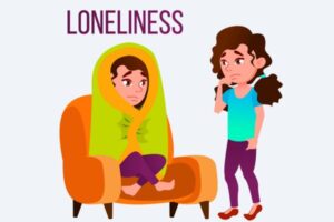 Understanding Childhood Trauma: A Comprehensive Guide | Insightful ...