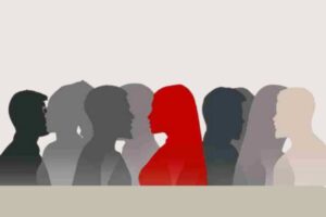 Hypnotherapy for Common Phobias: Overcoming Fears | Insightful Counselling