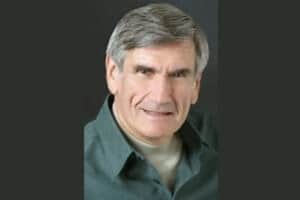 How Brainspotting Can Help You Heal From Emotional Trauma | Insightful ...