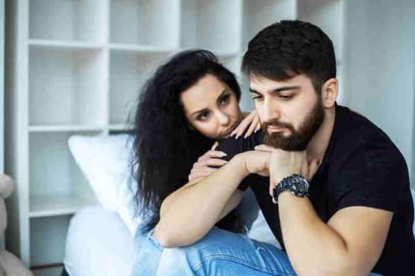 Couples Therapy: Expert Insights | Insightful Counselling