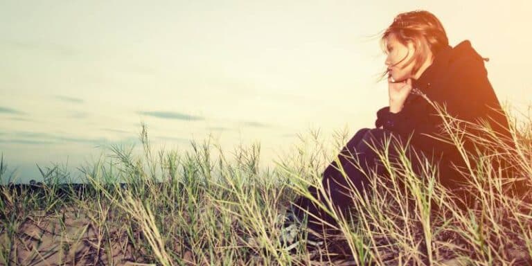 Accepting Sadness: A Compassionate Approach | Insightful Counselling ...