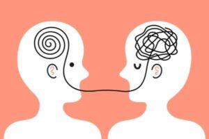 Effective Psychotherapies for Depression: A Guide | Insightful Counselling