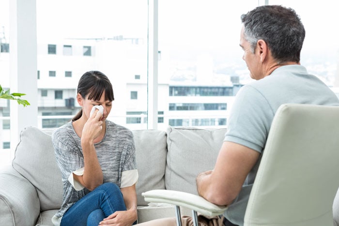 About Us - Counselling Services by Insightful Counselling