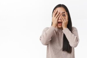 Overcoming Embarrassment: Practical Tips | Insightful Counselling