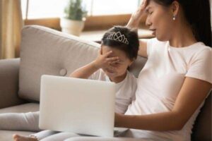 Overcoming Embarrassment: Practical Tips | Insightful Counselling