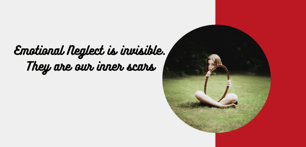 Understanding Emotional Neglect in Children: Signs and Impact ...