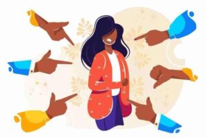 Destigmatising Therapy and Counselling | Mental Health Support ...