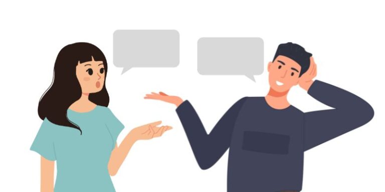 Unlocking Relational Insights The Power Of Transactional Analysis