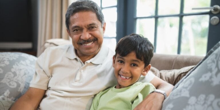 Single Parenting: Overcoming Challenges and Building | Insightful ...