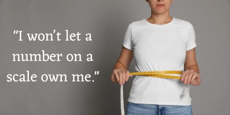Understanding and Overcoming Eating Disorders - Insightful Counselling ...