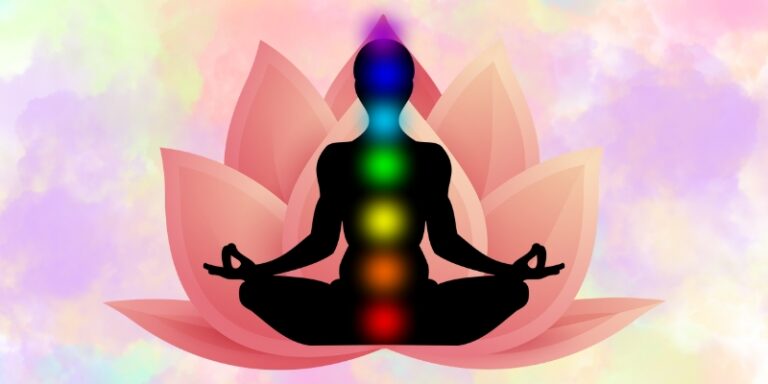 The Benefits of Color Therapy For Mental Health | Insightful Counselling