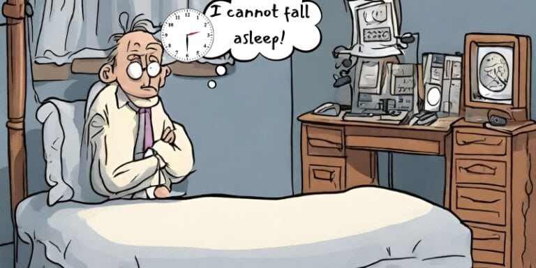 Understanding Trauma: Big T vs Little t - Insightful Counselling