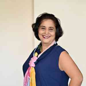Adeeti Jain | SAC Registered Therapist Relationship & Family Counsellor ...