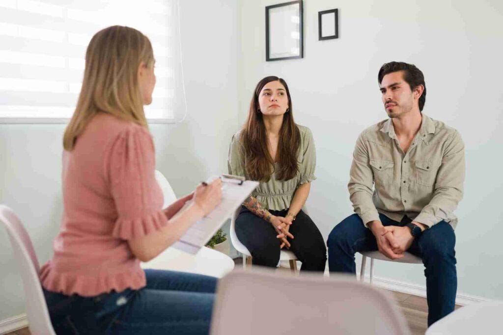 Counselling Services in Singapore | Professional Online & In-Person ...
